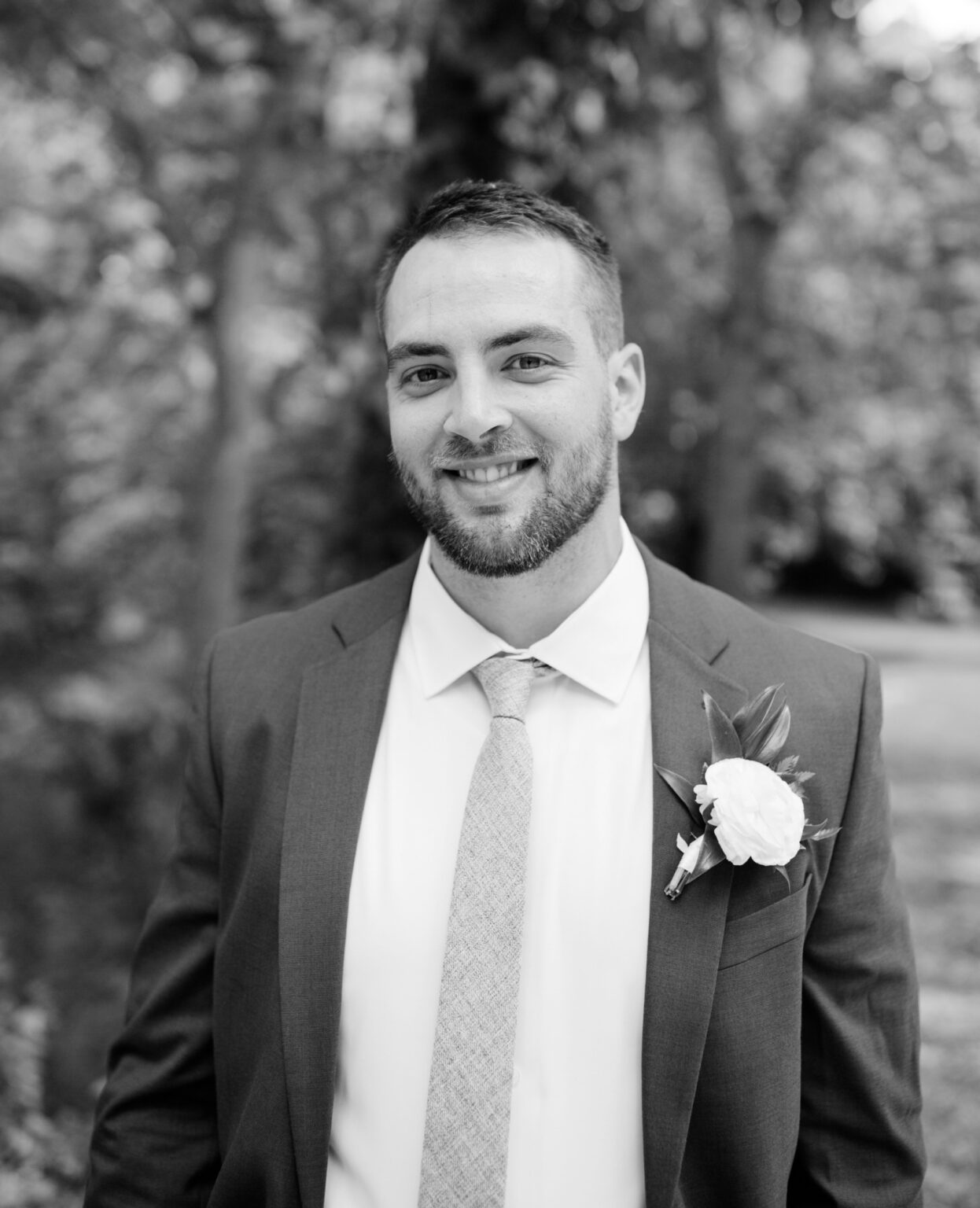 About | Outdoor Lighting | United States